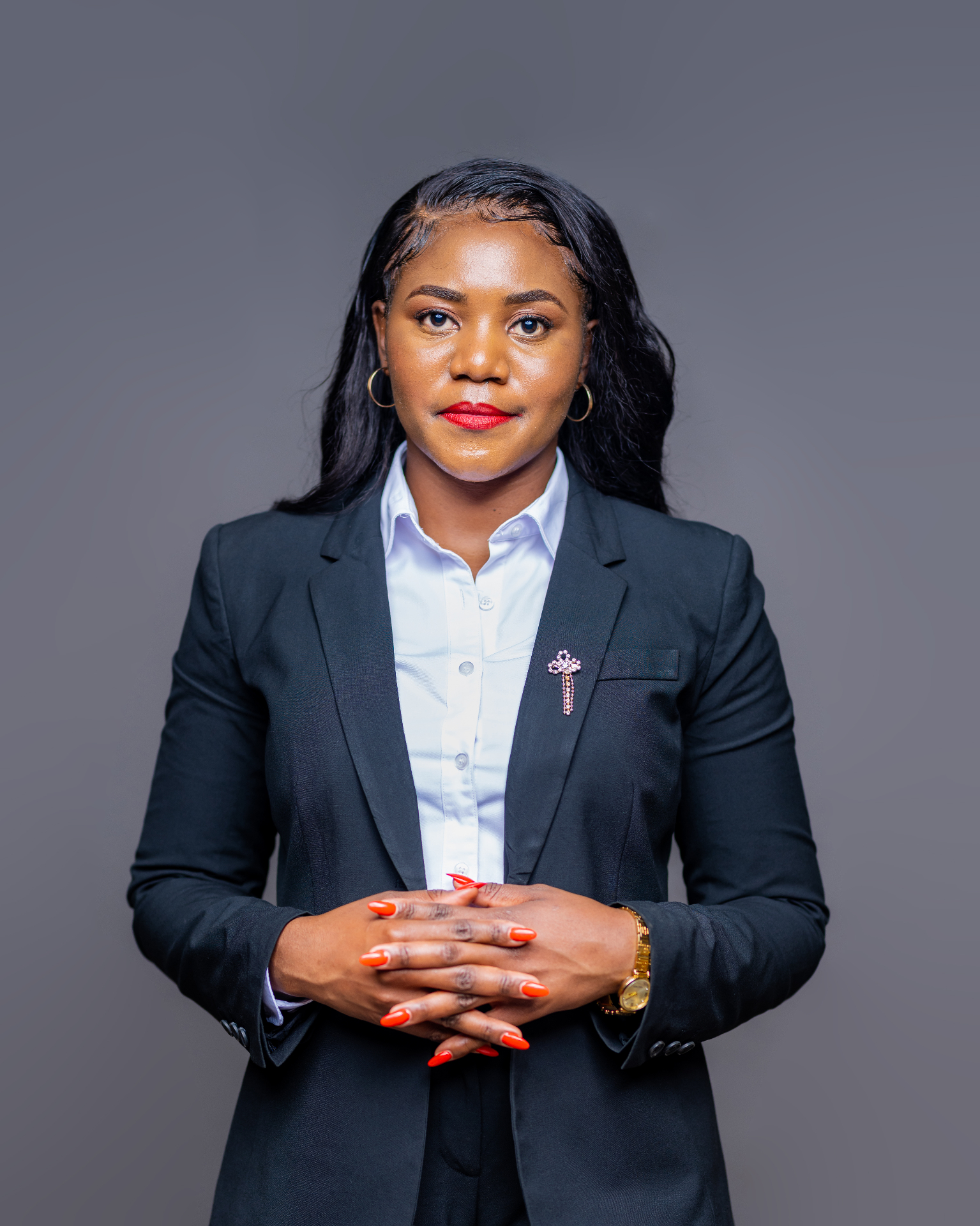 Ritz Attorneys at Law | Excellence in Legal Representation